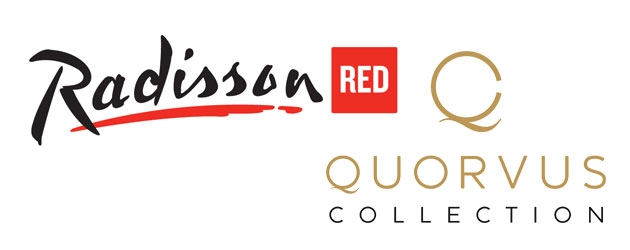 insaatyatirim.com - Carlson Rezıdor Hotel Grubu İki Yeni Otel ...